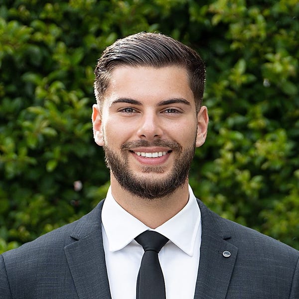 Adam Mezei - McGrath - Coogee - realestate.com.au