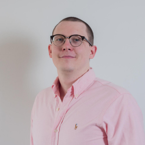 Jamie Goodwin - Oasis National Property - NEW FARM - realestate.com.au