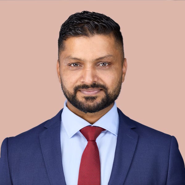 Vikrant Maarkan - Prime Place Property - GREATER SPRINGFIELD ...