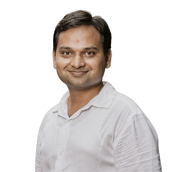 Umesh Patel - Freedom Property - JH Team - realestate.com.au