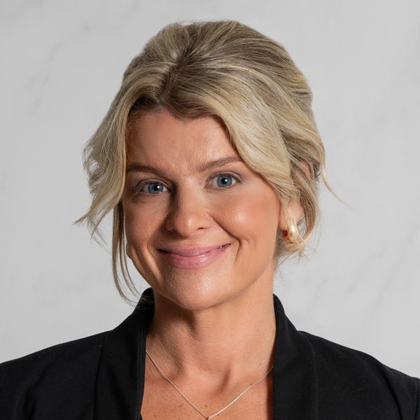 Emma Mahony - LJ Hooker - Property Experience - realestate.com.au