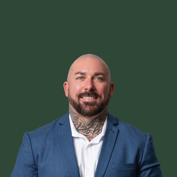 Adam Cotton - Nest Estate Agents - Sunshine Coast - realestate.com.au