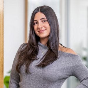 Francesca Carasavidis - Barry Plant - Essendon - realestate.com.au