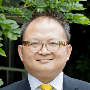 Richard Hu - Ray White - Baulkham Hills - realestate.com.au