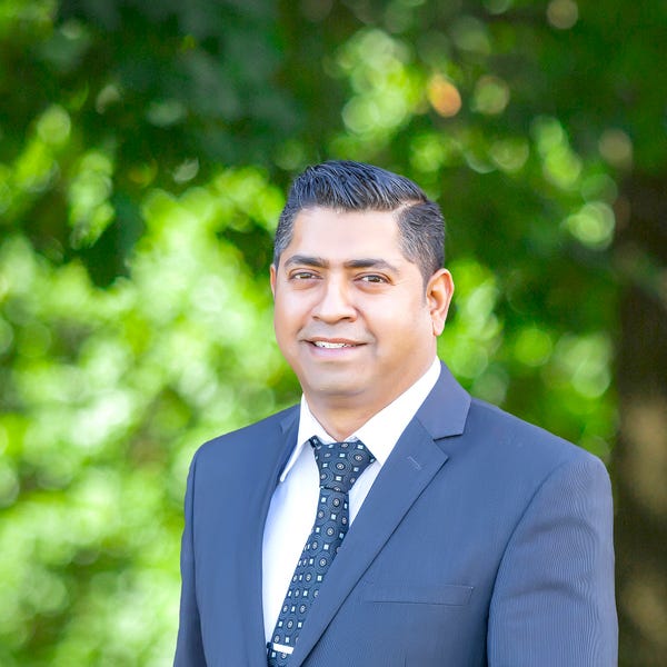 Ram Veepuri - NINE REAL ESTATE COMPANY - TRUGANINA - realestate.com.au