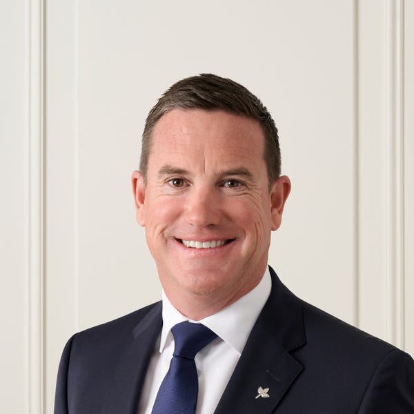 Jeff Begg - Jellis Craig - Geelong - realestate.com.au