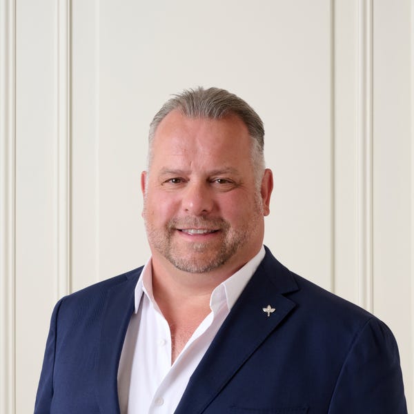 Andrew Cook - Jellis Craig - Rye - realestate.com.au