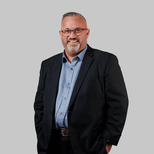 Daniel Harris - The Agency - WA - realestate.com.au