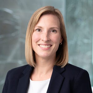 Jess Tarrant - Woodards - Pascoe Vale - realestate.com.au