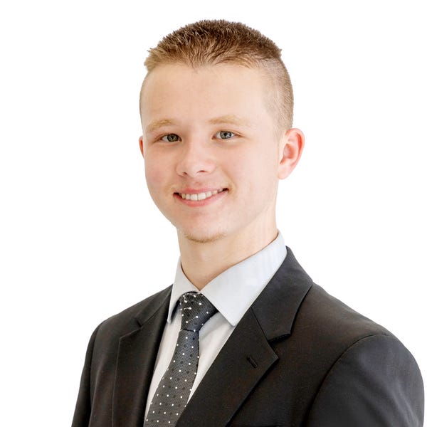 William Smith - First National Real Estate Candappa - DROUIN ...