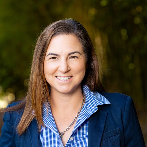 Stephanie See - Burke & Smyth Real Estate - Tamworth - realestate.com.au