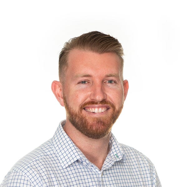 Timothy Jeffery - LJ Hooker - Alstonville - realestate.com.au