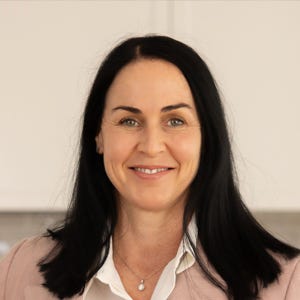 Alex Rutherford - Place - New Farm - realestate.com.au