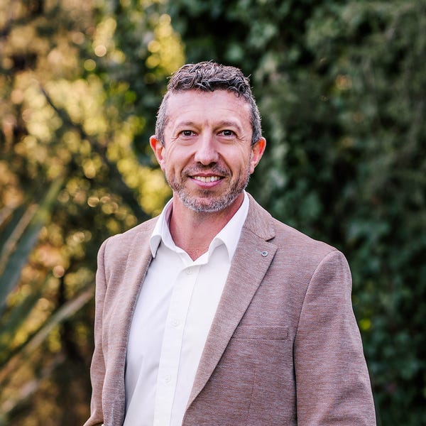 Jamie Goodwin - McGrath Devonport - realestate.com.au