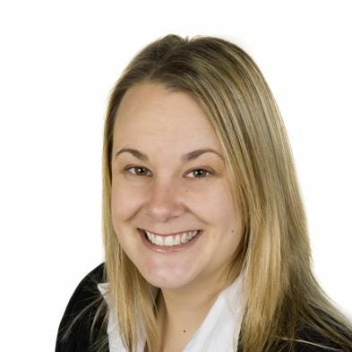 Shelley Bailey - Residential & Investment Realty - realestate.com.au