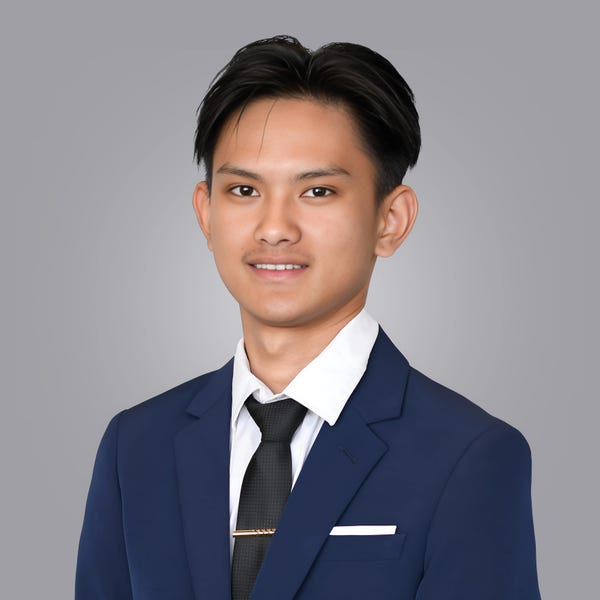 Ly Tuy - Area Specialist - Victoria - realestate.com.au
