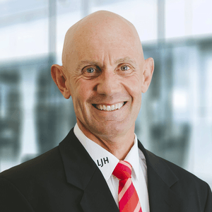 Greg Laws - LJ Hooker - Port Macquarie/Wauchope - realestate.com.au