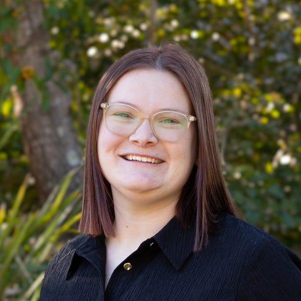 Emily Munro - Ray White - Burpengary East - realestate.com.au