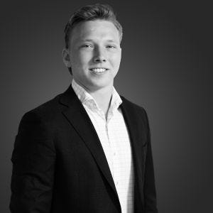 Harley Vanderplank - PPD Real Estate - realestate.com.au