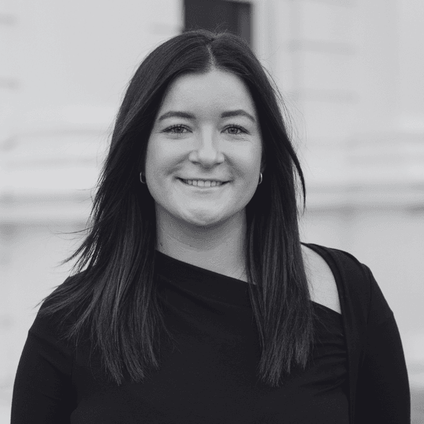 Hayley Bartels - Harrison Agents - Launceston - realestate.com.au