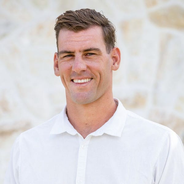 Ethan Price - LS Properties - Casuarina - realestate.com.au