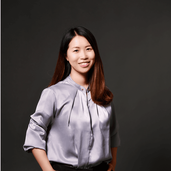 Krystal LI - Leading Capital Group - realestate.com.au