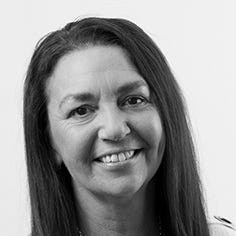 Donna Ryan - One Agency - Coastwide - realestate.com.au