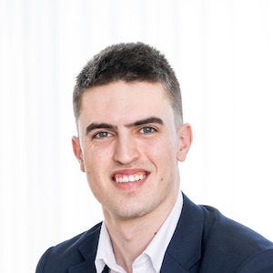 Ashton Large - McGrath Estate Agents Aspley - realestate.com.au