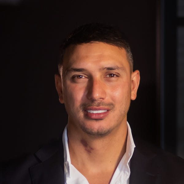 Karim Alrefai - Ausrealty - Padstow - realestate.com.au