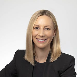 Kelly Rowling - Rowling and Co Property - realestate.com.au