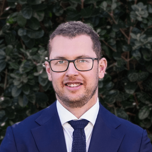 Kyle Dorman - Ray White - Cranbourne - realestate.com.au