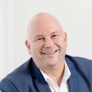 Gerard Foote - Stone - Engadine - realestate.com.au