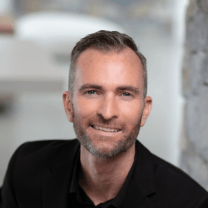 Alan Riley - Fletcher Riley Estate Agents - realestate.com.au