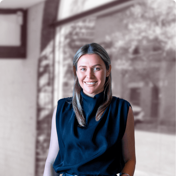 Hanna Peard - Onor Property Group - realestate.com.au