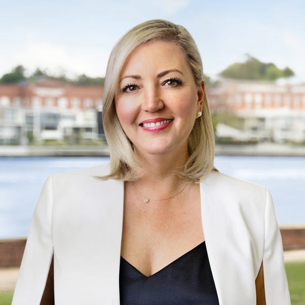 Ivana Reich - Atlas - realestate.com.au