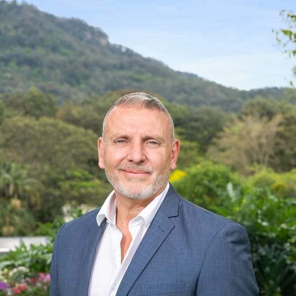 Rob Franceschini - Ray White - Wollongong - realestate.com.au