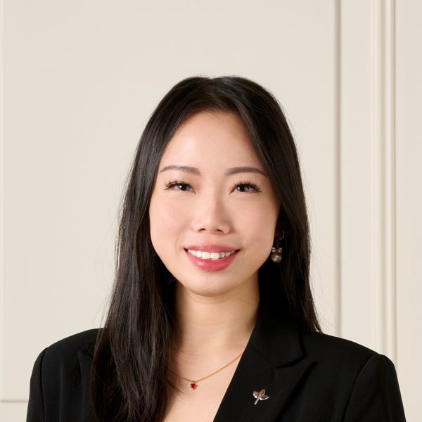 Jade Gu - Jellis Craig - Glen Waverley - realestate.com.au