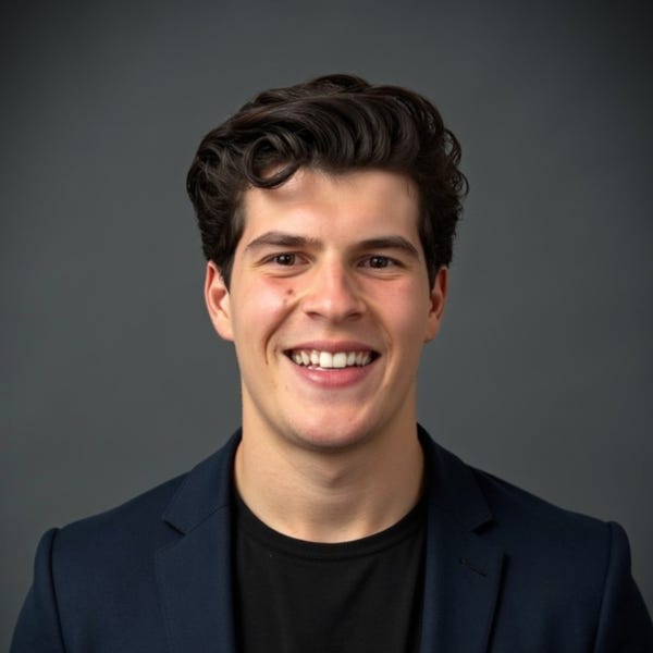 Max Dimovski - Dimosons Real Estate | Wollongong | Port Kembla ...