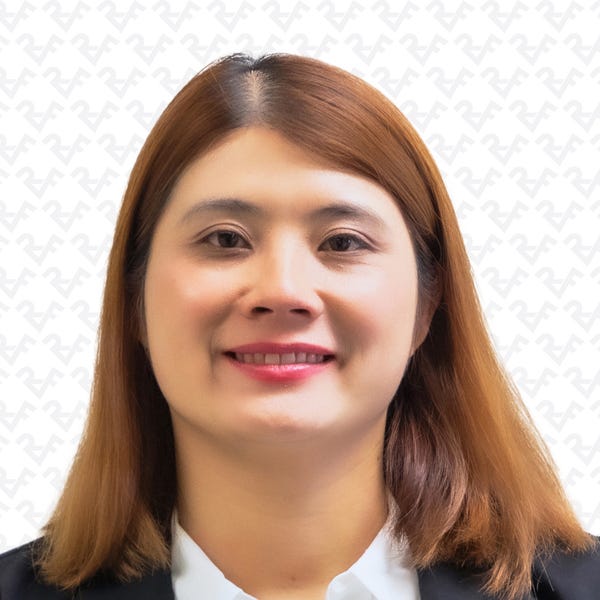 Quynh Do - REALTY FINDER GROUP - realestate.com.au