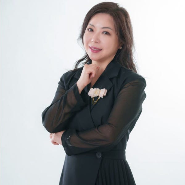 Elma Tang - Vision Ventures Group - SOUTHPORT - realestate.com.au