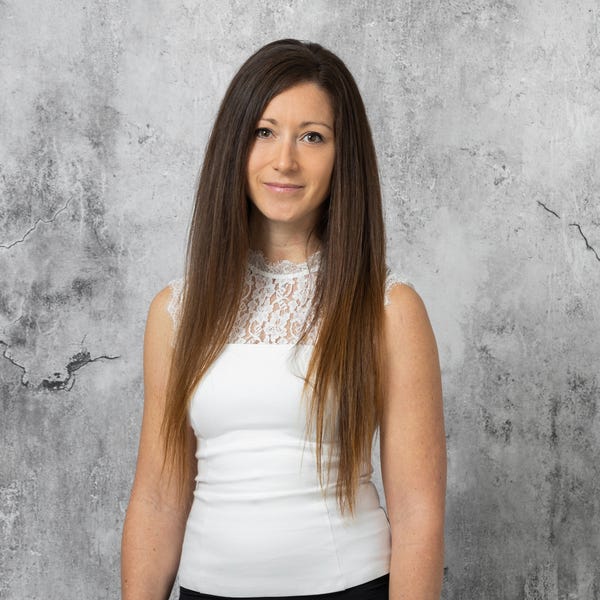 Samantha St Guillaume - Boutique Realty Perth - SUBIACO - realestate.com.au