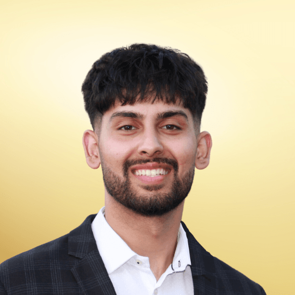 Vansh Sikka - Realway Edge - SPRING MOUNTAIN - realestate.com.au