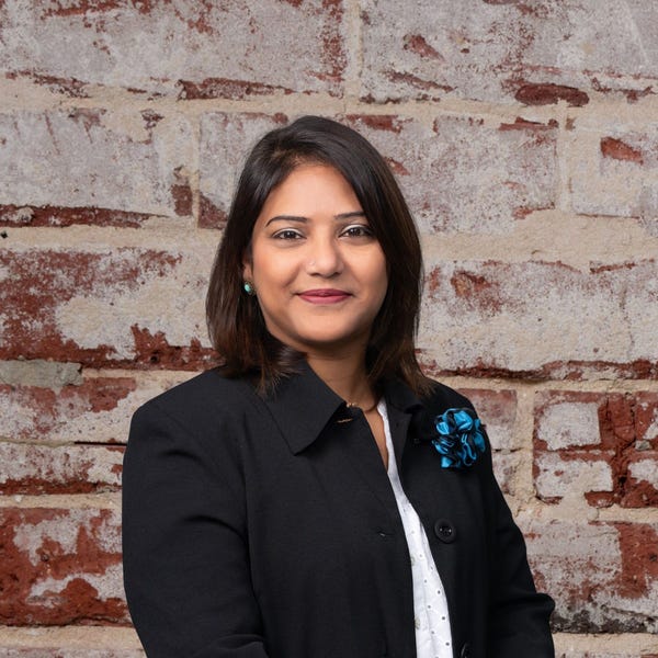 Navisha Bouquet - Harcourts Initiative - MALAGA - realestate.com.au