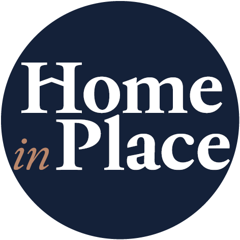 Home In Place - East Maitland - Compass Housing Services - realestate ...