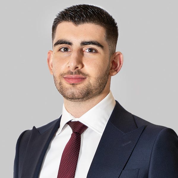 Michael Hassen - The Agency - NSW - realestate.com.au