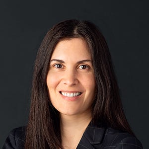 Sabrina Boyer - RT Edgar - Bayside - realestate.com.au