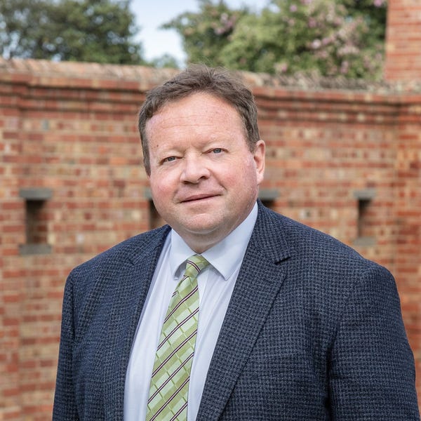 Wade Coleman - Kerleys Coastal Real Estate - Point Lonsdale ...