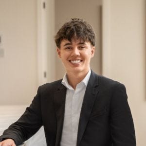Justin Andrade - McGrath Epping - realestate.com.au