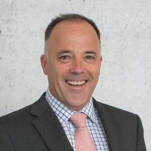 Jason Gill - Hodges - Sandringham - realestate.com.au