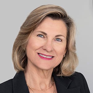 Sandy Martin - Century 21 Coast Realty - Mandurah - realestate.com.au